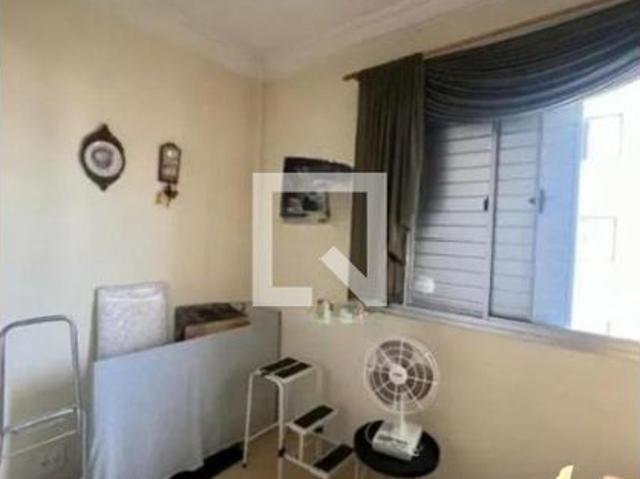 Apto, Centro, 3 Quartos, 63 m2 São Caetano do Sul