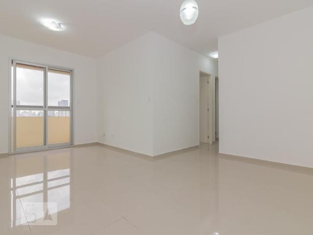 Apto, Centro, 3 Quartos, 64 m2 Osasco