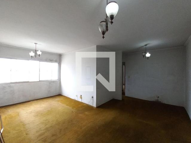 Apto, Centro, 3 Quartos, 121 m2 Campinas