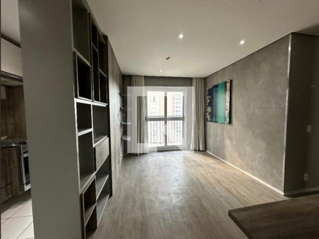 Apto, Centro, 3 Quartos, 65 m2 Barueri