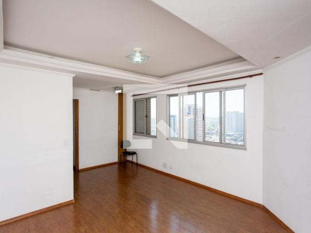 Apto, Centro, 3 Quartos, 65 m2 Diadema
