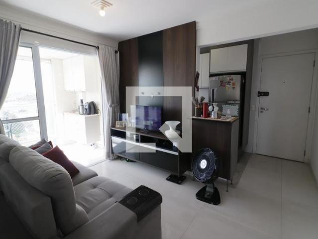 Apto, Centro, 3 Quartos, 65 m2 Osasco