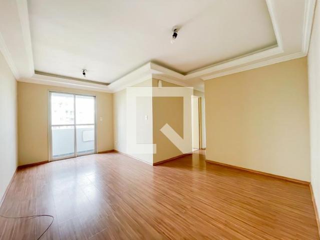 Apto, Centro, 3 Quartos, 65 m2 Osasco