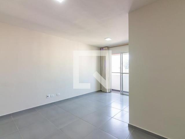 Apto, Centro, 3 Quartos, 65 m2 Osasco