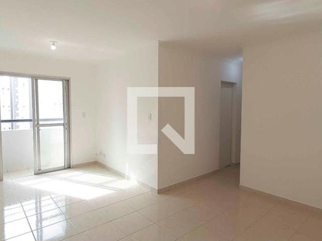 Apto, Centro, 3 Quartos, 65 m2 Osasco