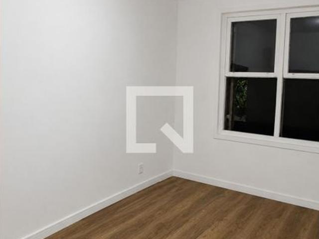 Apto, Centro, 3 Quartos, 65 m2 São Leopoldo