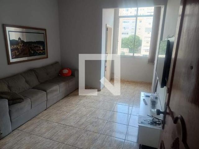 Apto, Centro, 3 Quartos, 65 m2 Rio de Janeiro