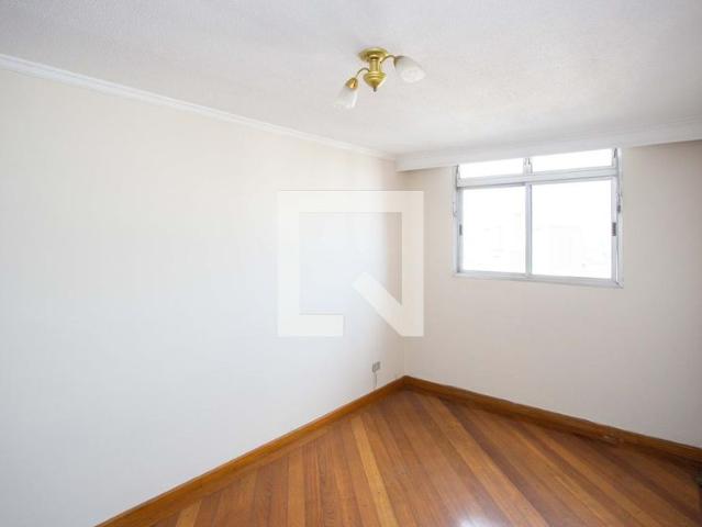 Apto, Centro, 3 Quartos, 66 m2 Diadema