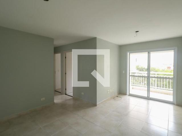 Apto, Centro, 3 Quartos, 66 m2 Diadema
