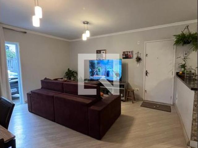 Apto, Centro, 2 Quartos, 73 m2 Diadema