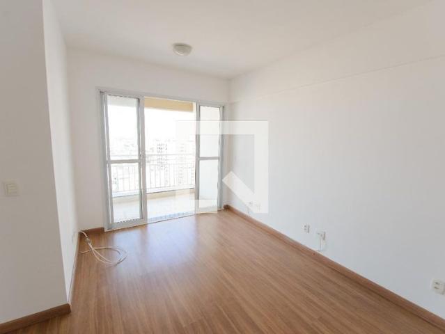 Apto, Centro, 3 Quartos, 67 m2 Taubaté