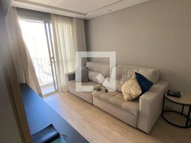 Apto, Centro, 3 Quartos, 68 m2 Diadema