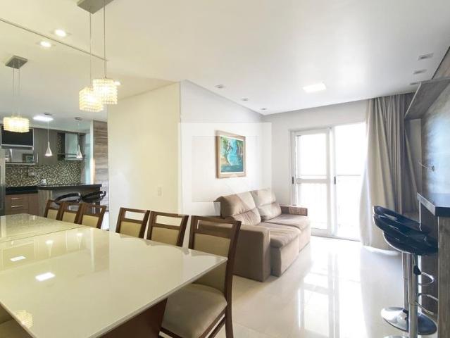 Apto, Centro, 3 Quartos, 69 m2 Barueri