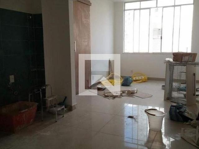 Apto, Centro, 3 Quartos, 70 m2 Campinas