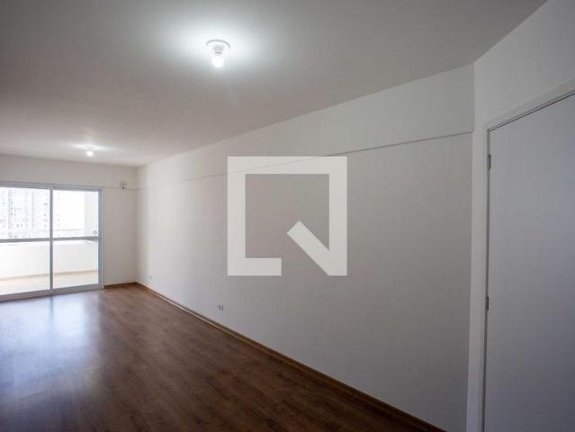 Apto, Centro, 3 Quartos, 70 m2 Diadema