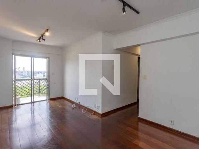 Apto, Centro, 3 Quartos, 70 m2 Diadema