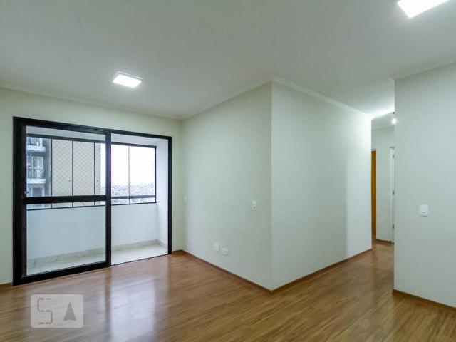 Apto, Centro, 3 Quartos, 70 m2 Diadema