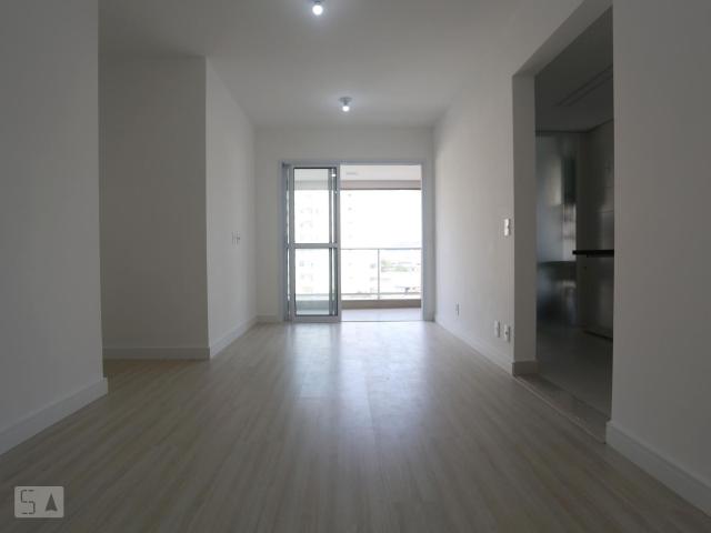 Apto, Centro, 3 Quartos, 70 m2 Osasco