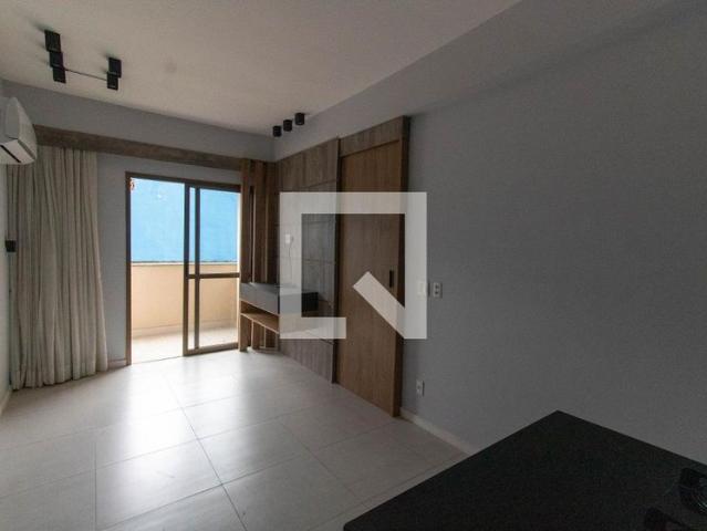 Apto, Centro, 3 Quartos, 70 m2 Niterói
