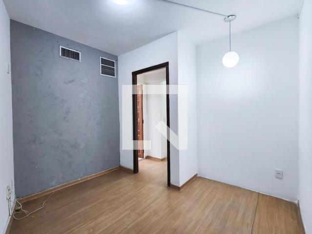 Apto, Centro, 3 Quartos, 70 m2 Rio de Janeiro
