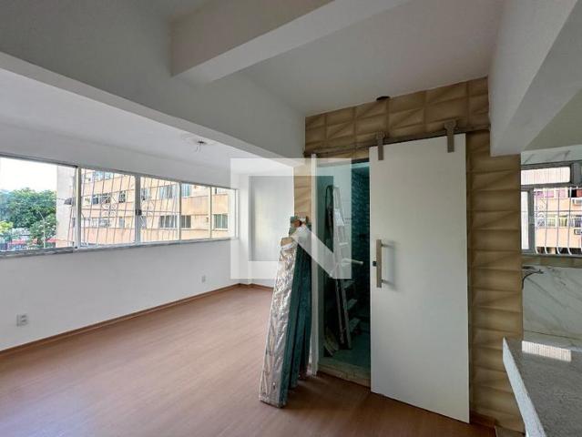 Apto, Centro, 3 Quartos, 70 m2 Rio de Janeiro