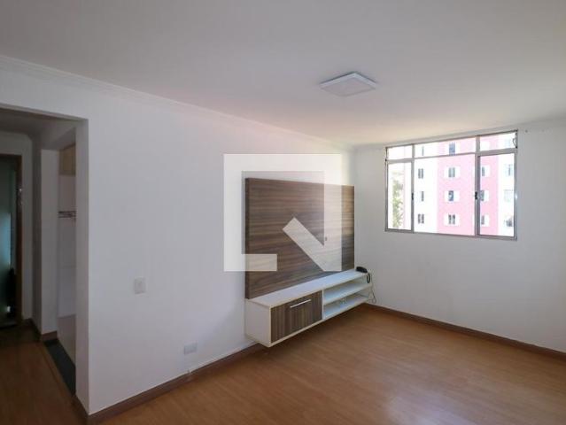 Apto, Centro, 3 Quartos, 72 m2 Diadema