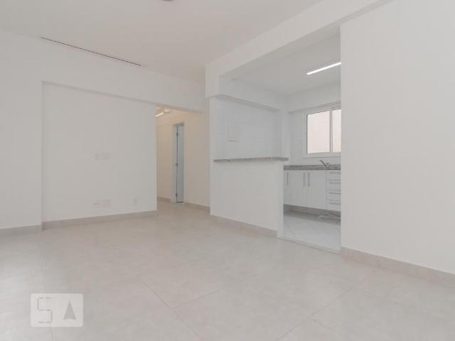 Apto, Centro, 3 Quartos, 72 m2 Osasco