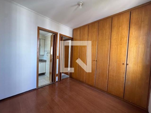 Apto, Centro, 3 Quartos, 72 m2 Osasco