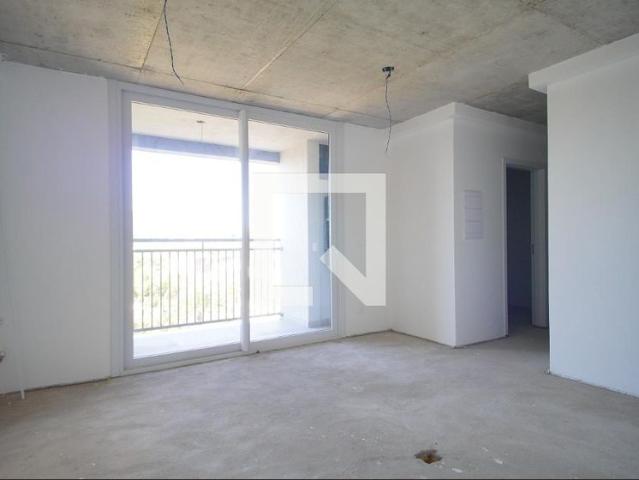 Apto, Centro, 3 Quartos, 74 m2 São Leopoldo