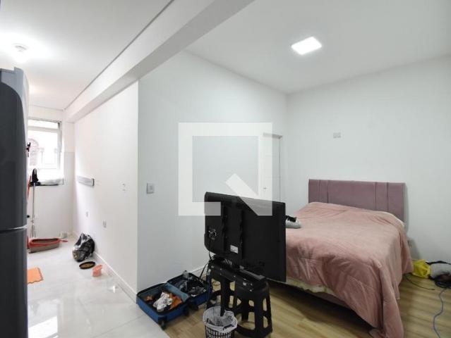 Apto, Centro, 3 Quartos, 75 m2 Curitiba