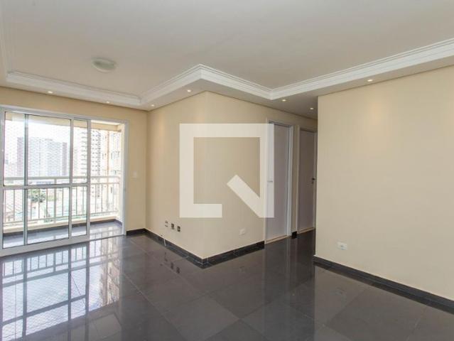 Apto, Centro, 3 Quartos, 75 m2 Diadema