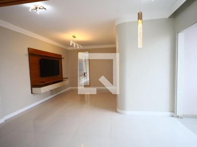 Apto, Centro, 3 Quartos, 75 m2 Osasco