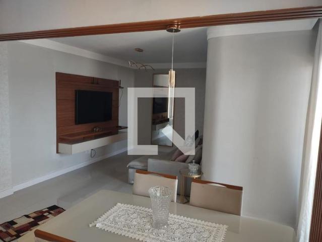 Apto, Centro, 3 Quartos, 75 m2 Osasco