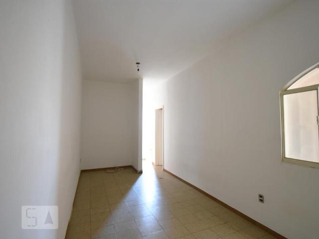 Apto, Centro, 3 Quartos, 75 m2 Niterói