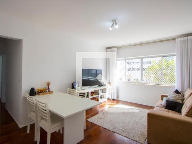 Apto, Centro, 3 Quartos, 75 m2 Santo André