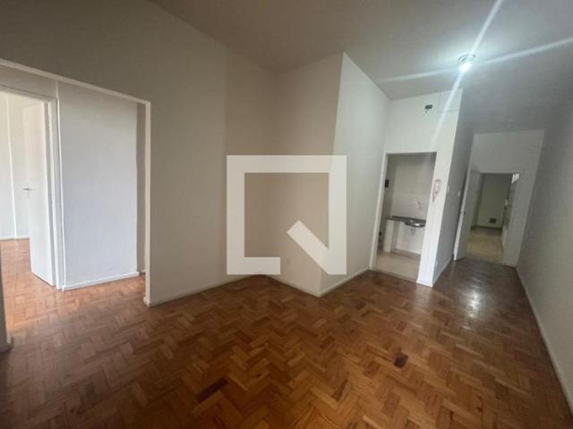 Apto, Centro, 3 Quartos, 76 m2 Belo Horizonte