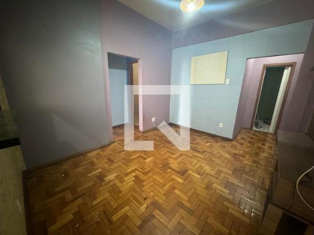 Apto, Centro, 2 Quartos, 76 m2 Belo Horizonte