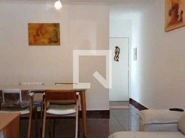 Apto, Centro, 3 Quartos, 76 m2 Jundiaí