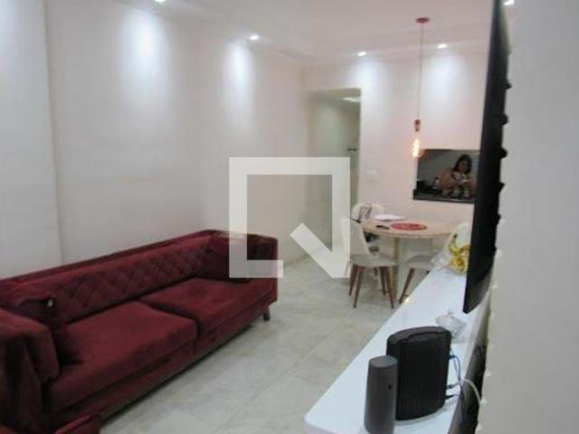 Apto, Centro, 3 Quartos, 76 m2 Osasco