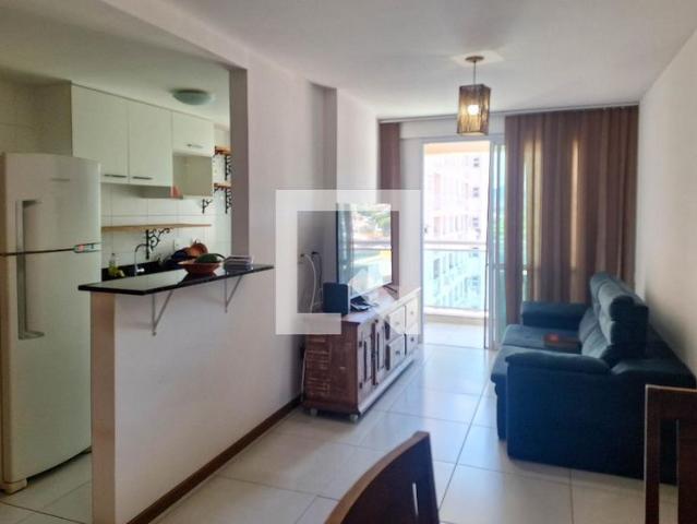 Apto, Centro, 3 Quartos, 76 m2 Niterói