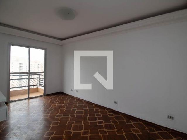 Apto, Centro, 3 Quartos, 77 m2 Guarulhos
