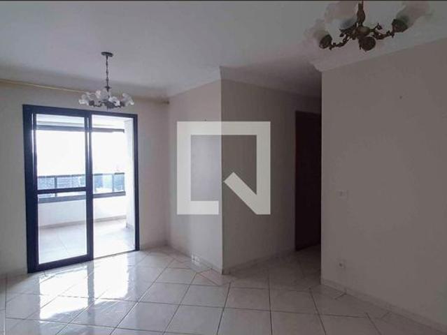 Apto, Centro, 3 Quartos, 78 m2 Osasco