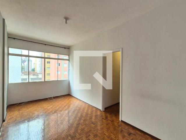 Apto, Centro, 3 Quartos, 79 m2 Campinas