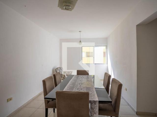 Apto, Centro, 3 Quartos, 80 m2 Diadema