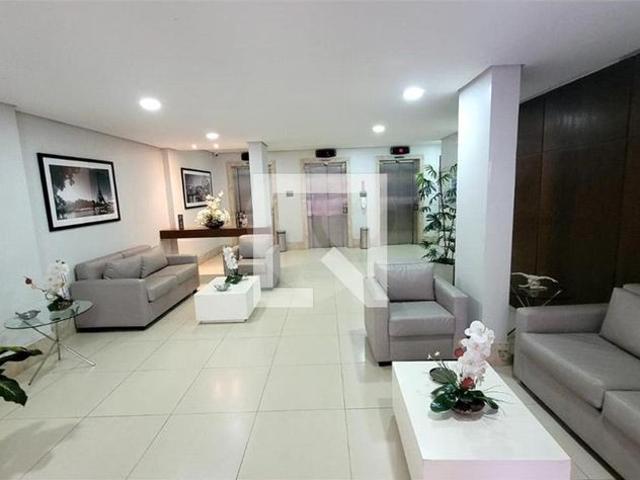 Apto, Centro, 3 Quartos, 80 m2 Osasco