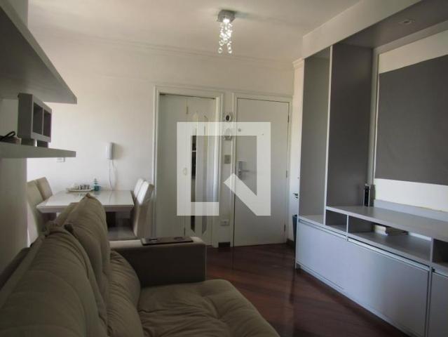 Apto, Centro, 3 Quartos, 80 m2 Osasco