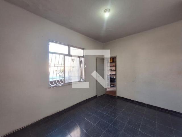 Apto, Centro, 3 Quartos, 80 m2 Niterói