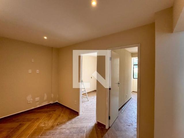 Apto, Centro, 3 Quartos, 80 m2 Rio de Janeiro