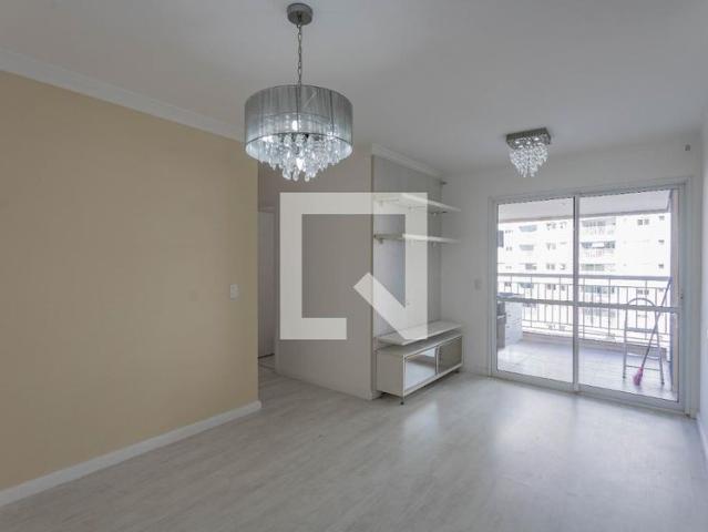 Apto, Centro, 3 Quartos, 81 m2 Diadema