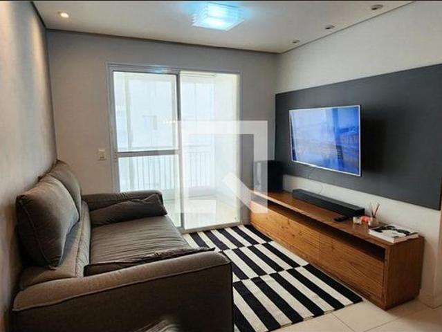 Apto, Centro, 3 Quartos, 81 m2 Diadema